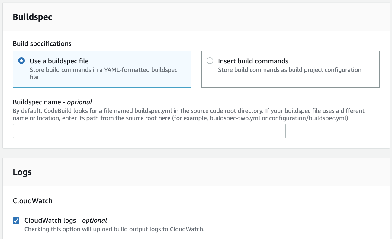 Codepipeline で簡単 Terraform Cicd パイプラインの実装 Developersio