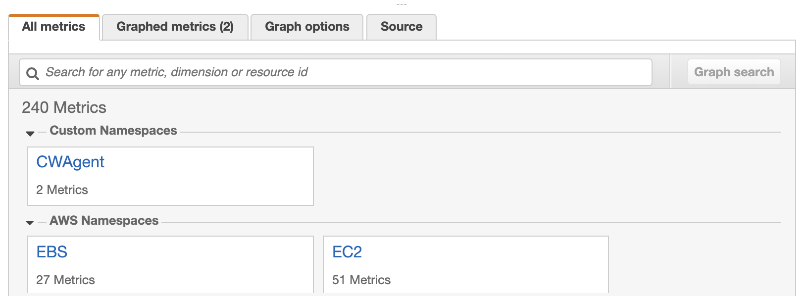 Why does the SSM Run Command fail on my EC2 Windows server? | DevelopersIO