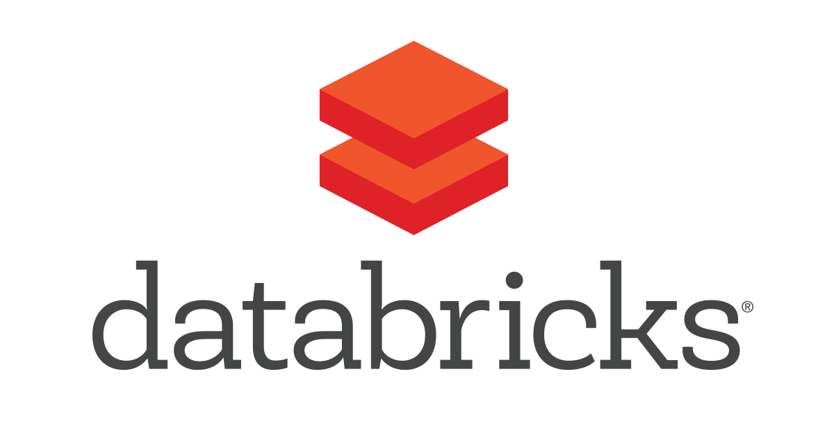 Amazon S3의 CSV 파일을 사용하여 Databricks Delta Lake 테이블 생성하기 | DevelopersIO