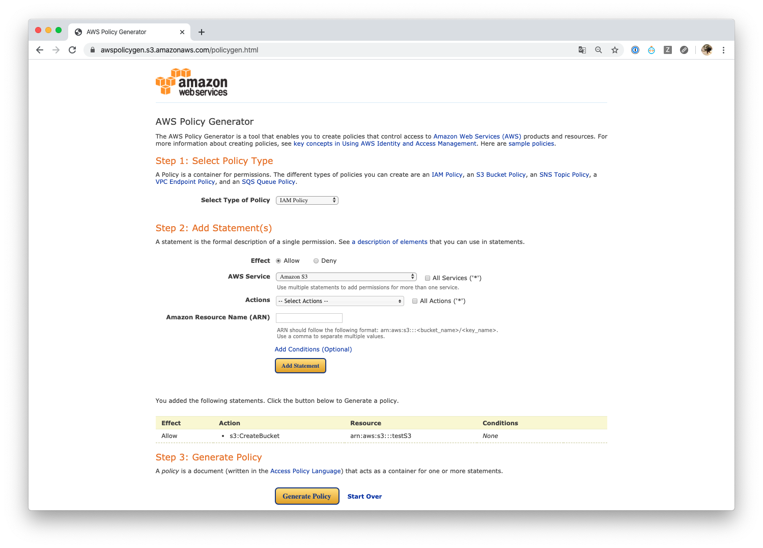 AWS初心者による初心者のためのちょいテク〜JAWS-UGで登壇しました #jawsug #jawsugosaka | DevelopersIO