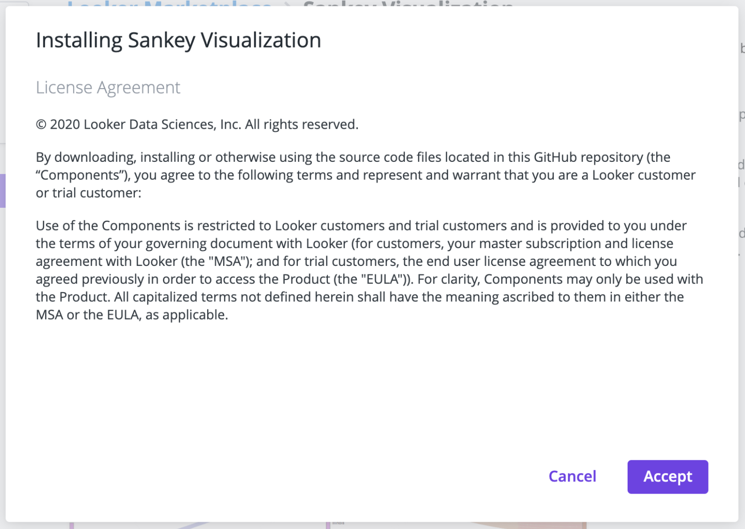 Lookerの可視化(Vizualization)で何が出来るか確認してみる – サンキーチャート(Sankey)編 #looker ...