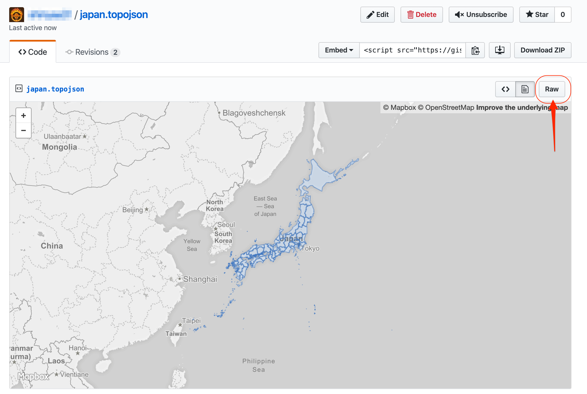 Lookerの可視化(Vizualization)で何が出来るか確認してみる – 静的マップ：ポイント(Static Map(Point))編 #looker | DevelopersIO