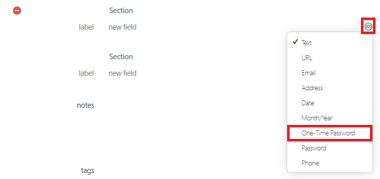 AWS MFAを 1Password X に設定してみた | DevelopersIO