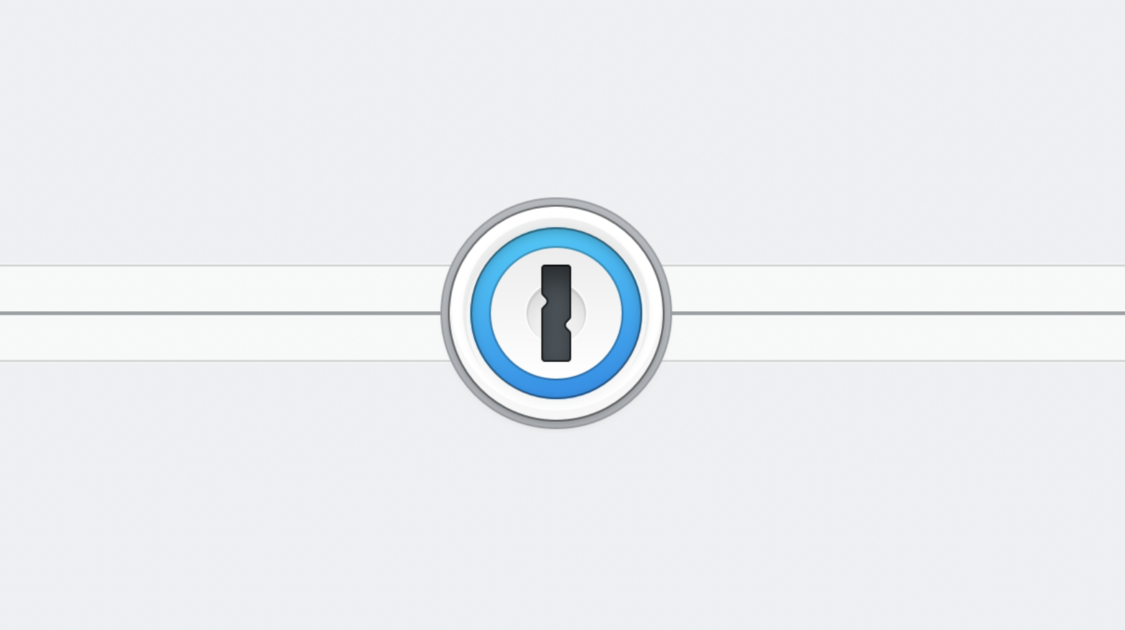 1Password CLI 2 を使ってコマンドラインで MFA の認証コード (OTP) を取得する | DevelopersIO