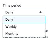 [新機能] Amazon Redshift SpectrumやConcurrency Scalingに使用上限をつけて、通知や利用停止できる『Usage limit details』を試してみ ...