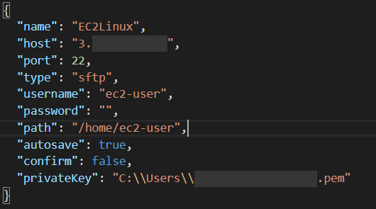 VSCodeでEC2のインスタンスに繋いでみた | DevelopersIO