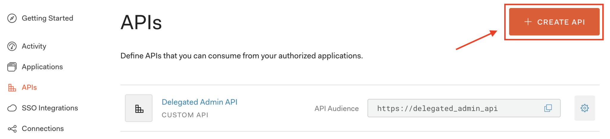 Auth0を利用してOAuth 2.0のPKCEを理解する | DevelopersIO