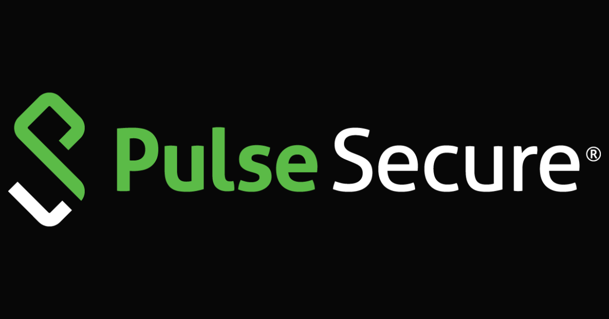 Pulse Connect Secureを使ってVPCへSSL-VPN環境を構築する | DevelopersIO