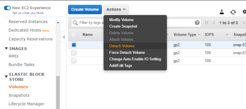 What is “Key pair”? Why we need it and how to create one ? | DevelopersIO