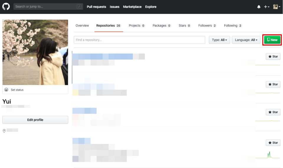 React + Amplify + AppSync + DynamoDB でサーバレスなWebアプリを作成する公式チュートリアルをやってみた | DevelopersIO