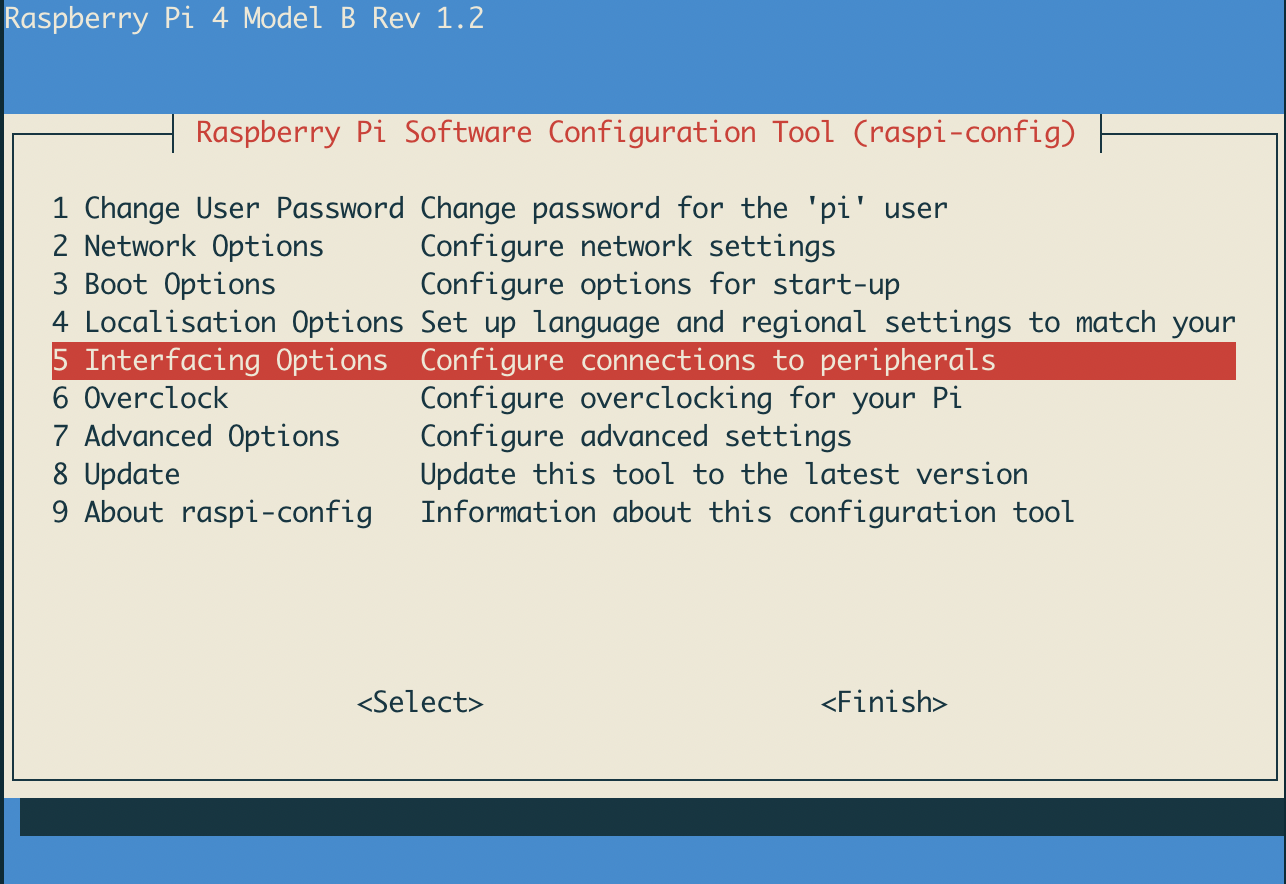Raspberry Pi 4とMH-Z19Bで二酸化炭素濃度を計測してみた | DevelopersIO