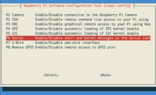 Raspberry Pi 4とMH-Z19Bで二酸化炭素濃度を計測してみた | DevelopersIO