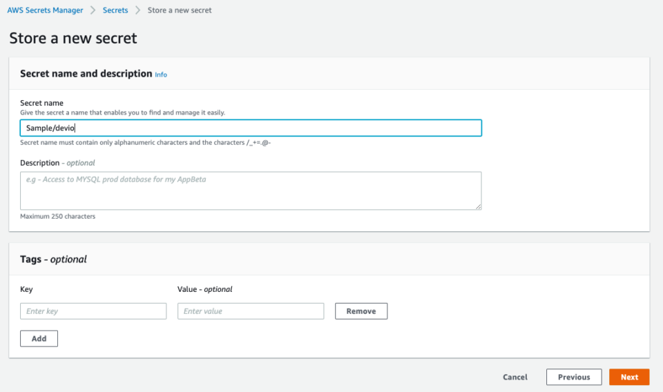 M2MのアクセストークンをLambdaでキャッシュする #Auth0 #Lambda | DevelopersIO