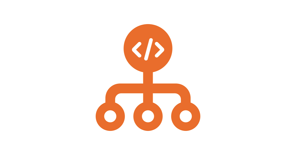 Octotree を使って GitHub のコードをブラウザでツリー表示しよう！（遷移も楽らく！） | DevelopersIO