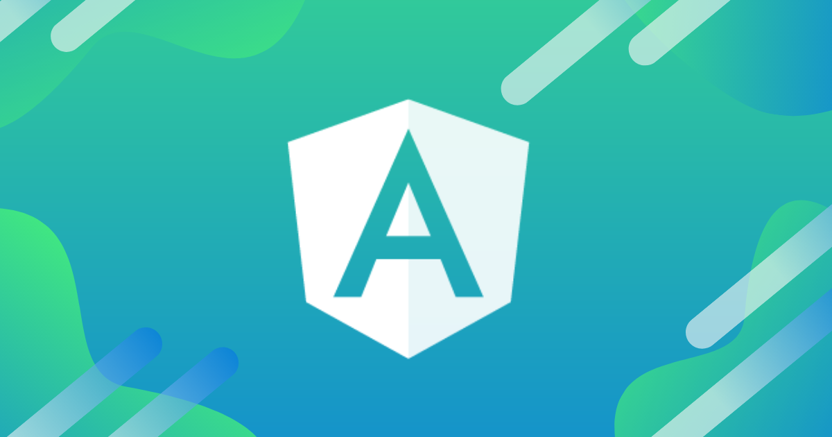 Angular v10がリリースされました！ #Angular | DevelopersIO