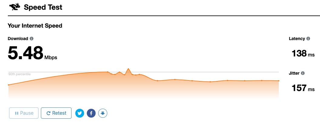 自宅でAWS認定資格をオンライン受験してみた(ピアソンOnVUE) | DevelopersIO