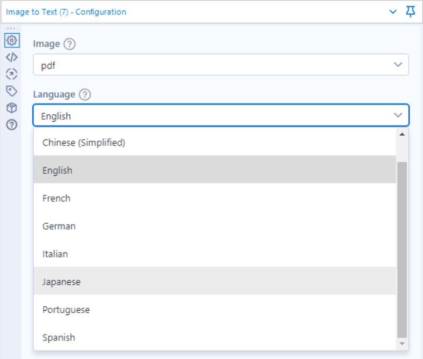 Alteryx 2020.2新機能 : Intelligence SuiteにおけるText Miningで加速する自然言語処理 ...