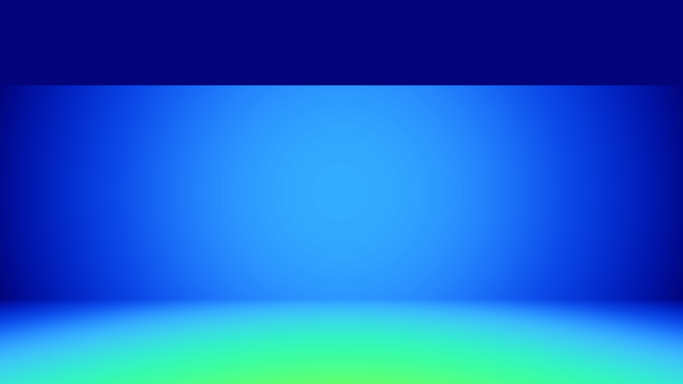 Convert Ray-Distance Returned from UnrealCV To Depth Map | DevelopersIO