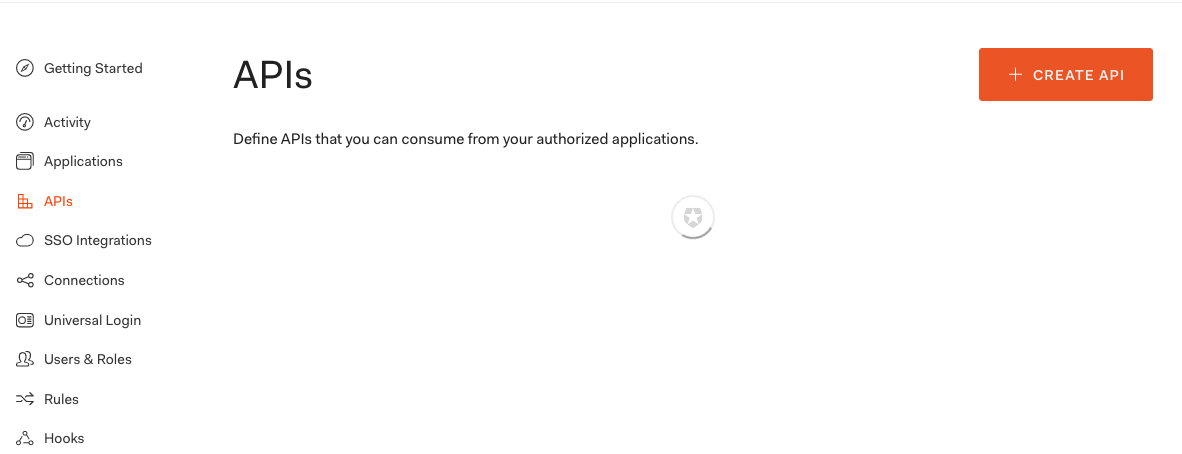 Lambda Authorizerを利用してAuth0から発行されたトークンを検証する | DevelopersIO