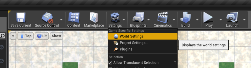 Convert Ray-Distance Returned from UnrealCV To Depth Map | DevelopersIO