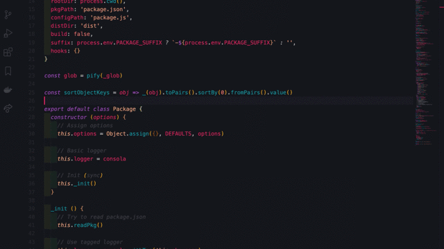 VSCodeの秘伝のワザを大公開！ | DevelopersIO