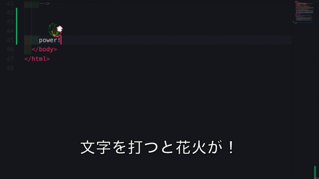VSCodeの秘伝のワザを大公開！ | DevelopersIO