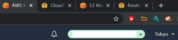AWSマネジメントコンソールで役に立つChrome拡張機能のご紹介 | DevelopersIO