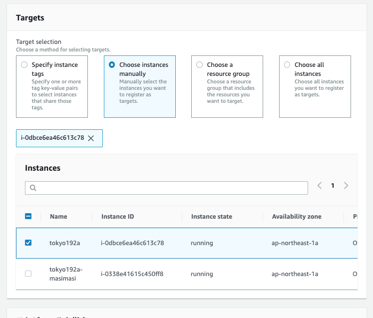 [アップデート] CodeDeploy Agentの自動インストール＆スケジュールされたアップデートが、 AWS Systems Manager Distributor との統合により可能に ...
