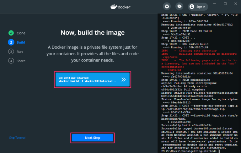 Windows10+WSL2環境で快適AWSサーバレス開発 | DevelopersIO