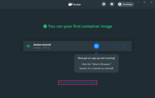 Windows10+WSL2環境で快適AWSサーバレス開発 | DevelopersIO