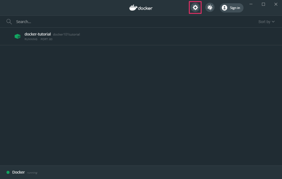 Windows10+WSL2環境で快適AWSサーバレス開発 | DevelopersIO