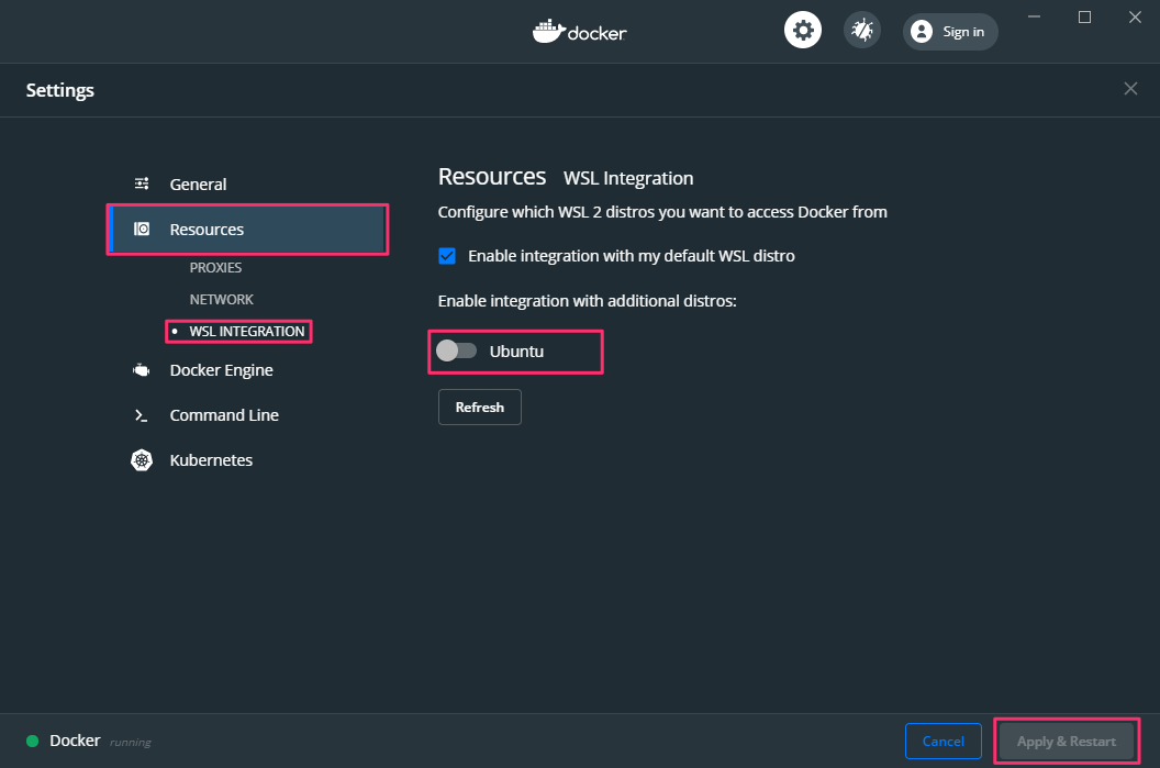 Windows10+WSL2環境で快適AWSサーバレス開発 | DevelopersIO
