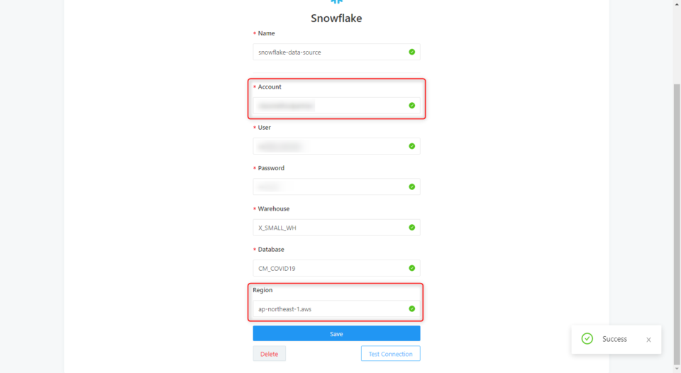 EC2インスタンスを利用してRedashをセットアップしてみた | DevelopersIO