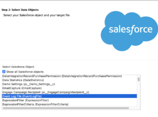 Salesforceのイベントモニタリングを使ってみた | DevelopersIO