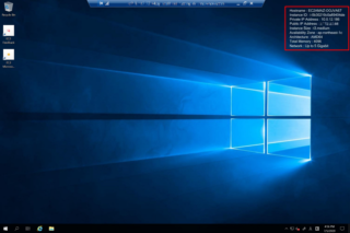 [アップデート] EC2Launch v2がリリースされました | DevelopersIO