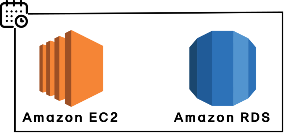[발표자료] AWS Instance Scheduler 로 EC2, RDS 인스턴스 관리하기 #deviokoreaonline ...