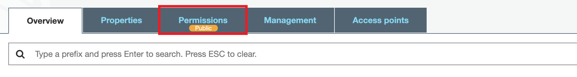 [AWS 입문] AWS CLI 에서 S3 + CloudFront 로 Vue.js 웹페이지 배포하기 | DevelopersIO