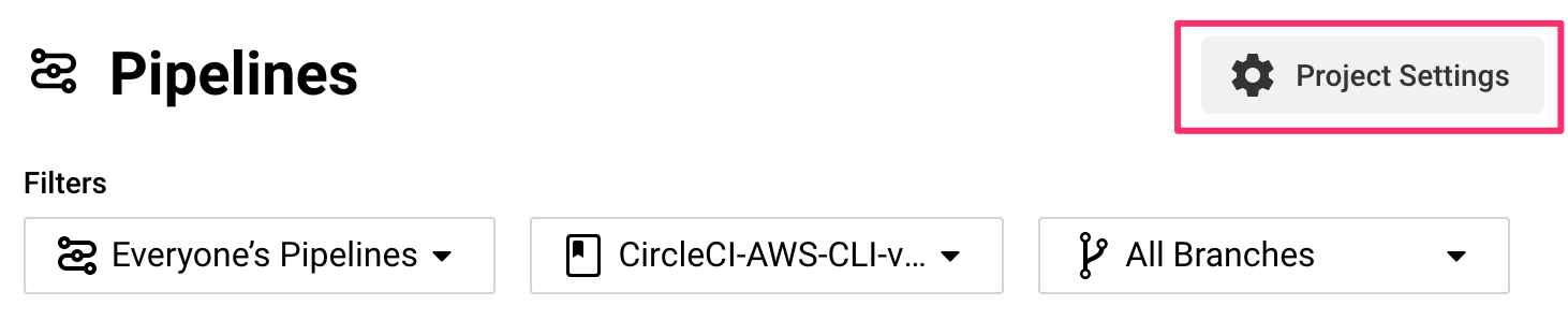 CircleCIで AWS CLI v2 を使ってみた | DevelopersIO
