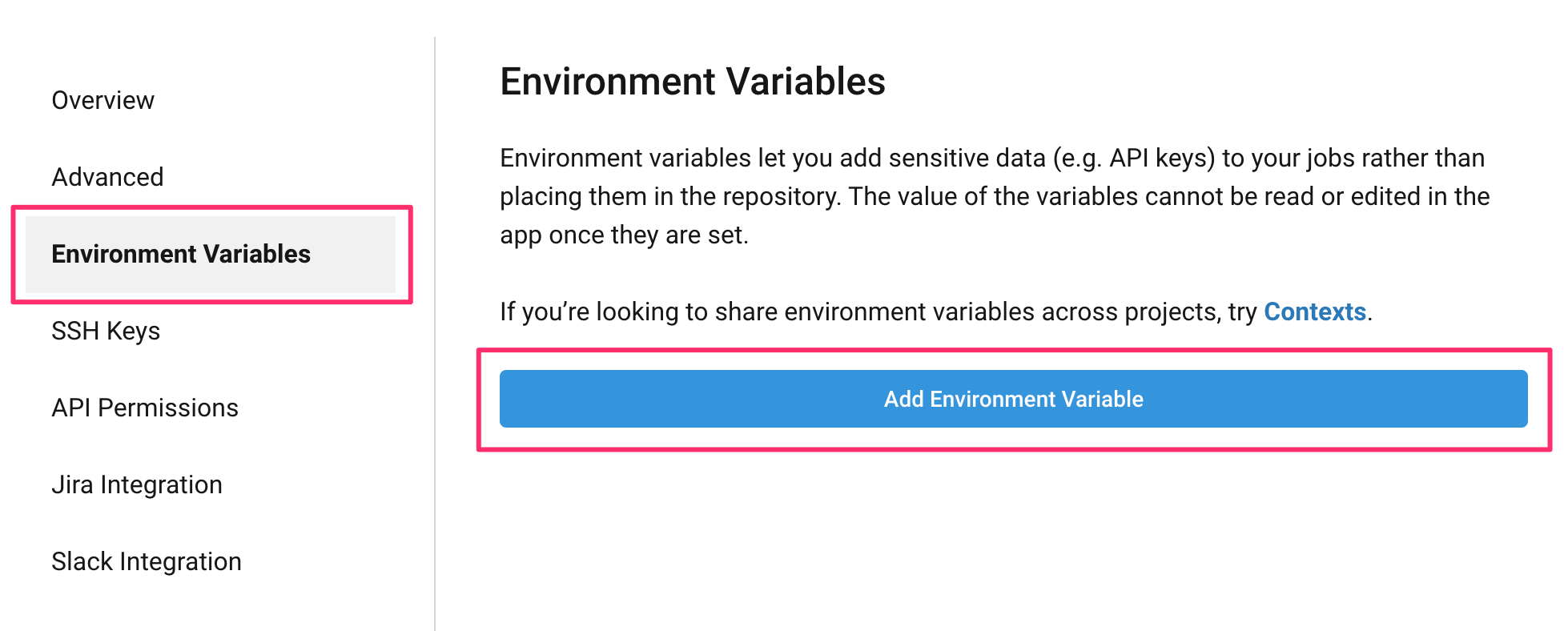 CircleCIで AWS CLI v2 を使ってみた | DevelopersIO