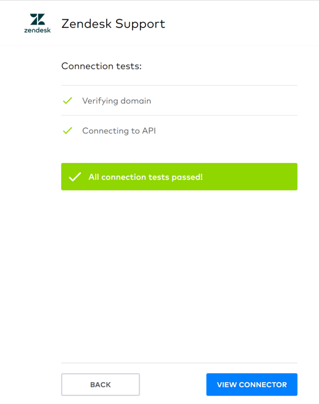 Zendeskの1週間分のチケットをFivetranとSnowflakeを使って抽出してみた | DevelopersIO
