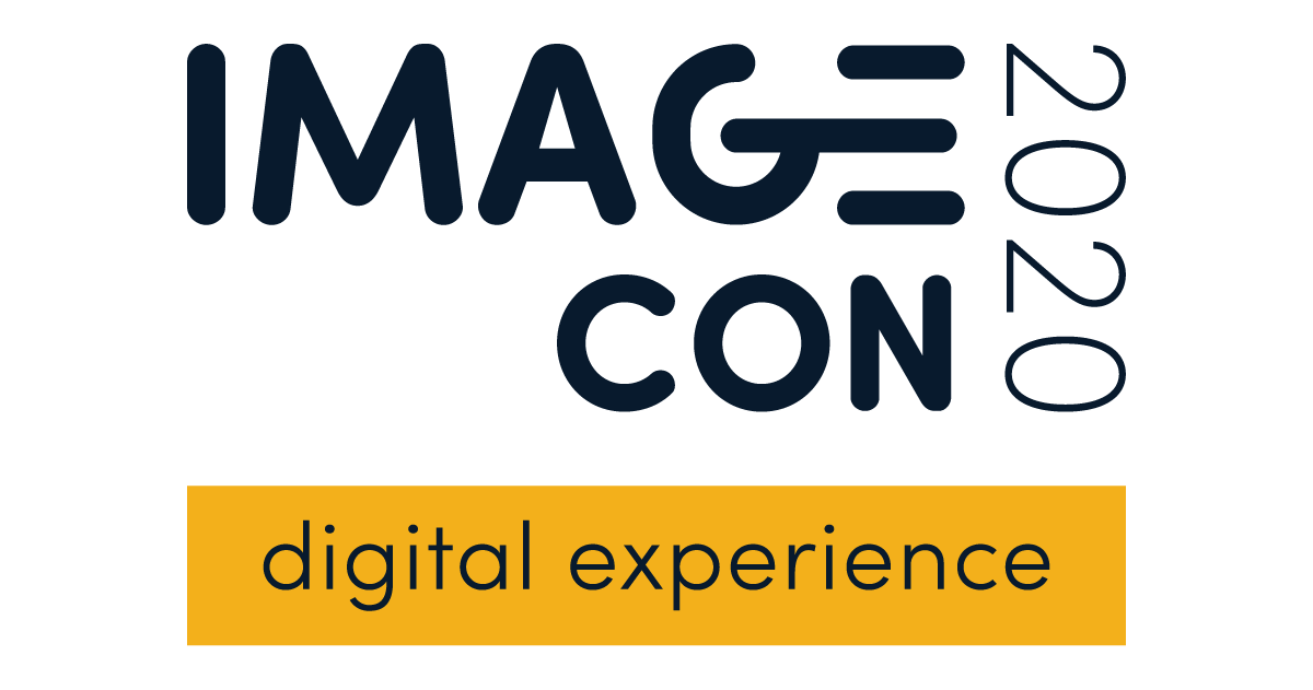 [レポート] アセットの作成から管理、編集、配信まで – Cloudinary DAM ワークショップ #ImageCon2020 | DevelopersIO