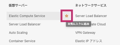 Alibaba Cloud のコンソールをのぞいてみた | DevelopersIO