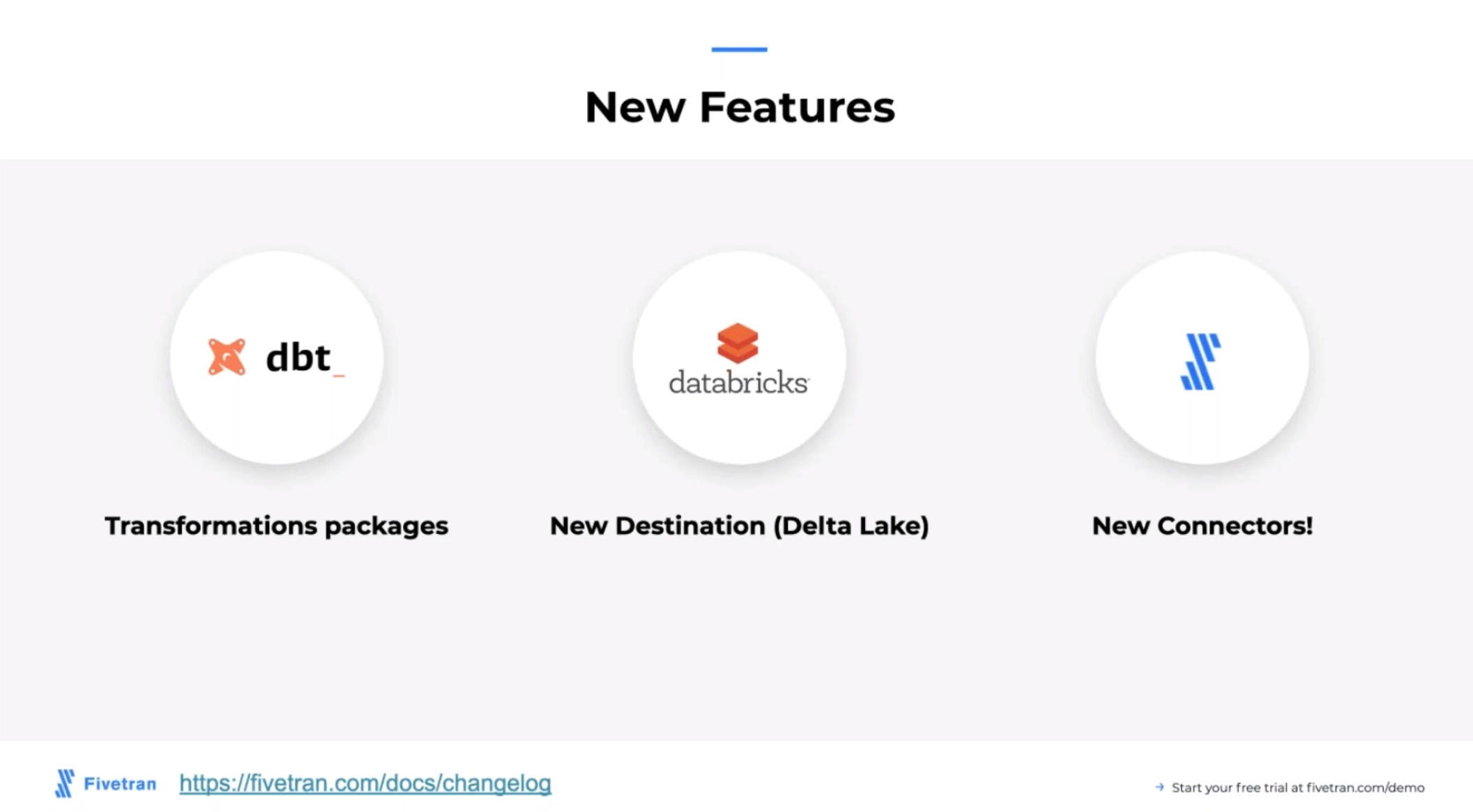 [レポート] Fivetran Technical Workshop #Fivetran | DevelopersIO