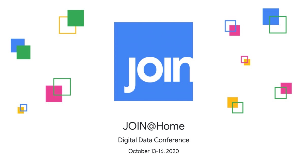 基調講演レポート(Looker製品アップデート＆ロードマップ) – JOIN@Home: JOIN Virtual Data ...