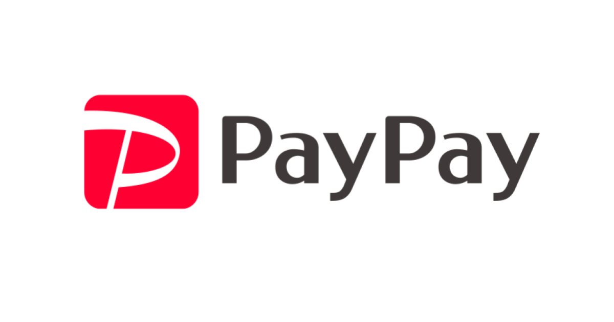 【待望】PayPayのオンライン決済APIが公開されたので試してみる #paypay #python | DevelopersIO