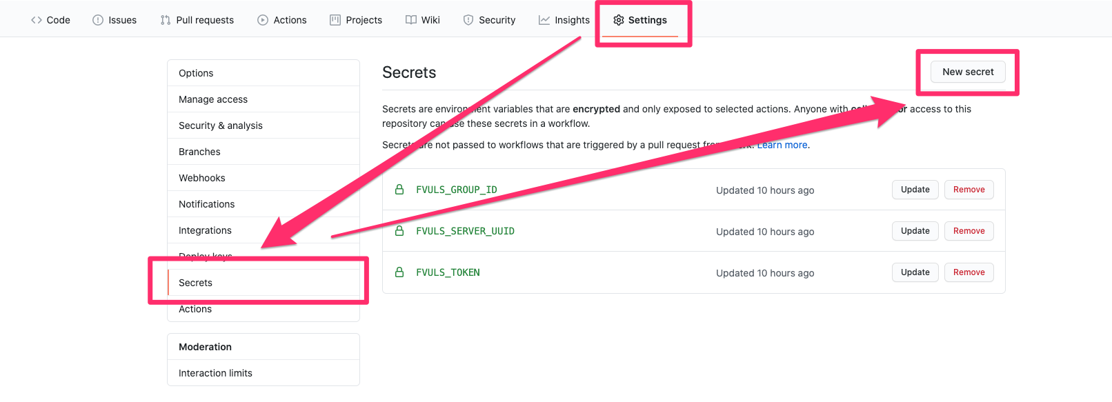 Trivyの脆弱性スキャン結果をFutureVulsに連携してみた（CI/CD編） | DevelopersIO