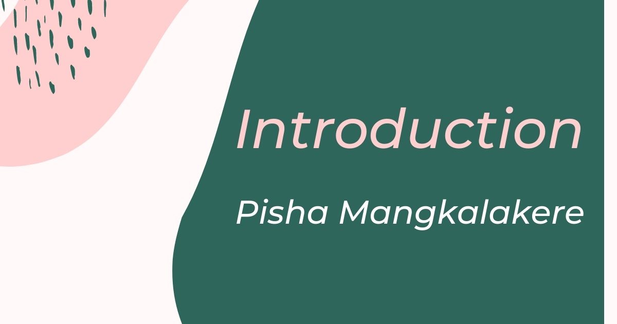 Pisha has joined Classmethod | DevelopersIO