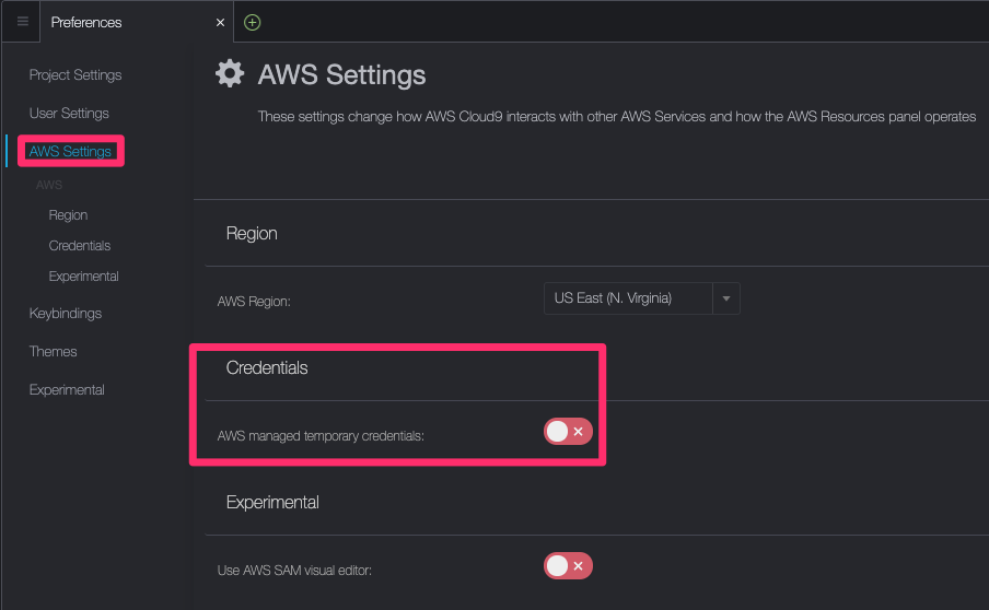 3時間弱でEKSに入門できるハンズオン、Introduction to Amazon EKSをやってみた #AWSSummit | DevelopersIO