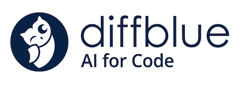 Diffblueを使ってユニットテストを自動生成する | DevelopersIO