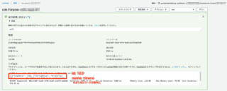 サブネットもセキュリティグループも考慮不要！Lambda関数からData API for Redshiftでクエリ実行してみた。 | DevelopersIO
